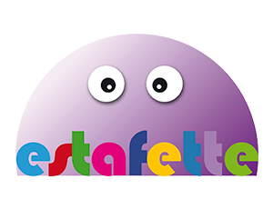 Educatieve software | Uitgeverij Zwijsen